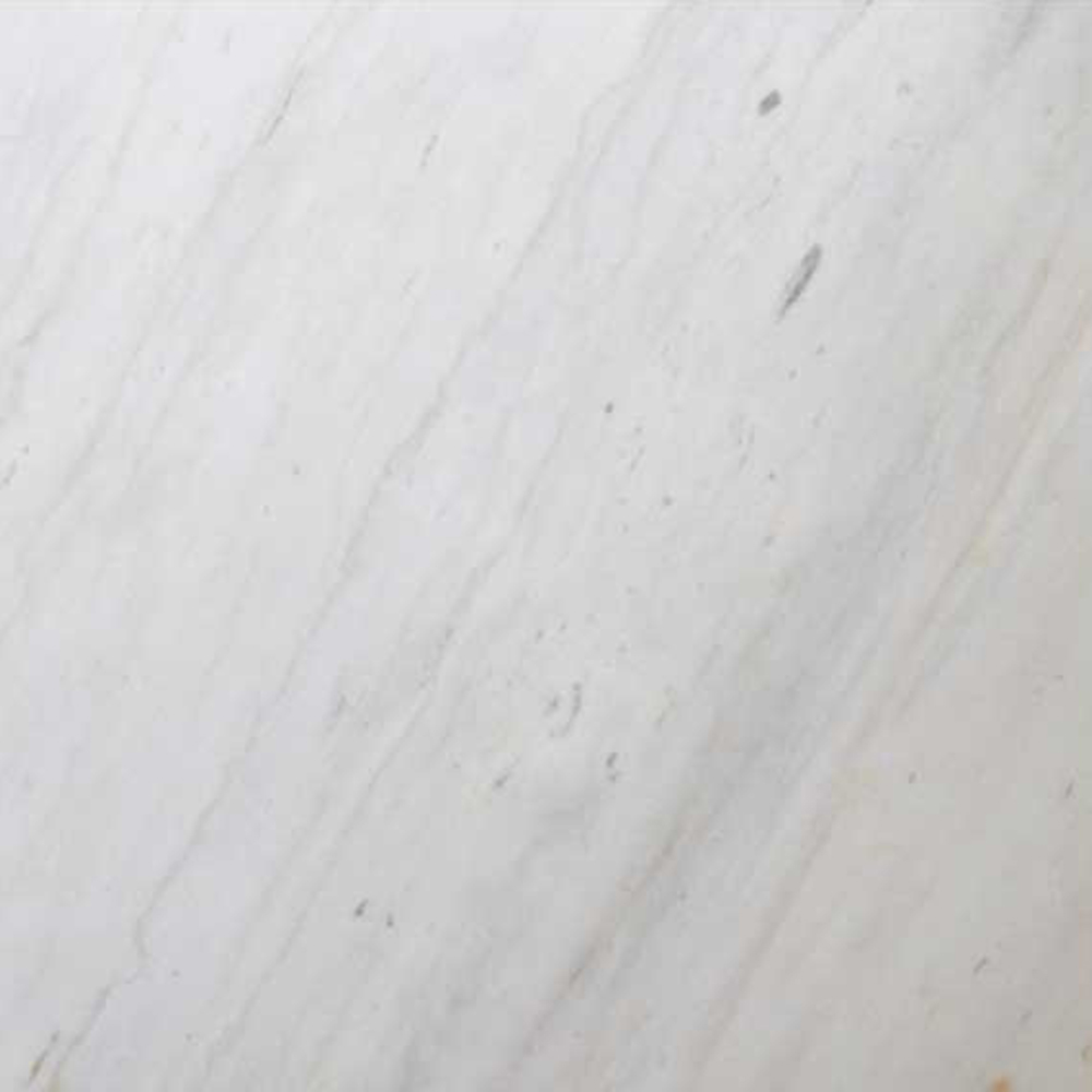 Đá Marble trắng muối 1
