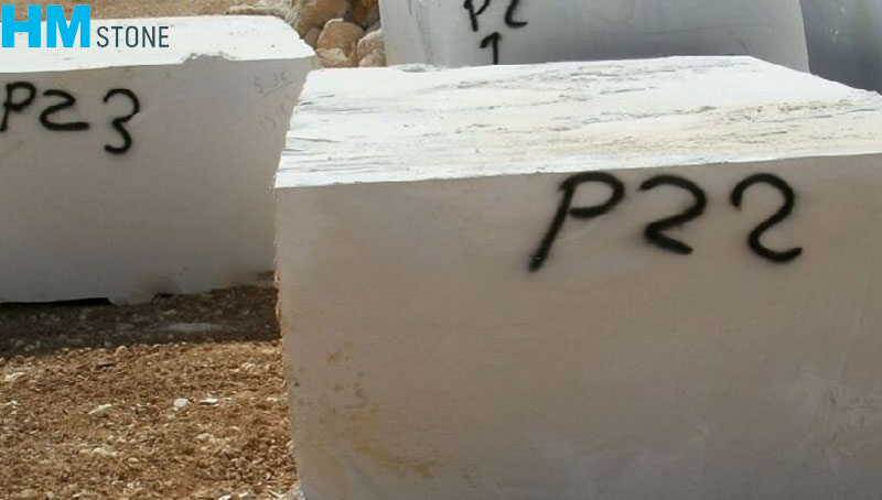 Cách xác định trọng lượng riêng của đá nguyên khối tự nhiên